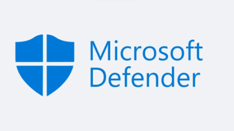 Microsoft Defender para servidores PLAN 2 - Tec innova